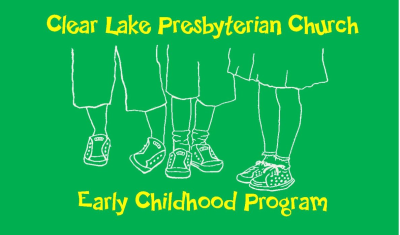 Higgins Photography - Pro Photography Online Sales